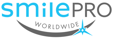 Advanced Teeth Whitening Kits Online | SmilePro Worldwide
