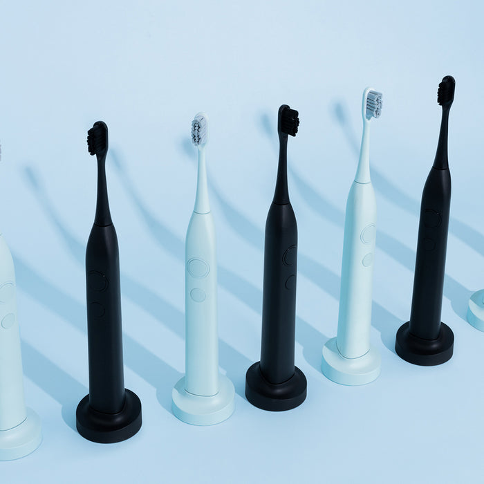 Sonic Toothbrush | SmilePro