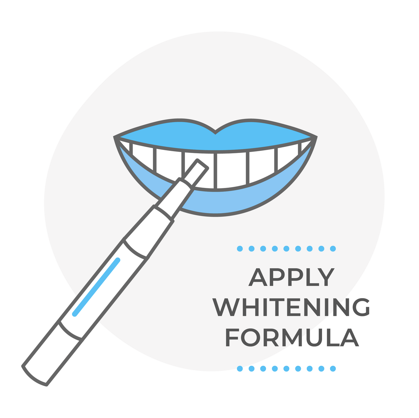 Teeth Whitening Kit – Advanced At-Home Results | SmilePro